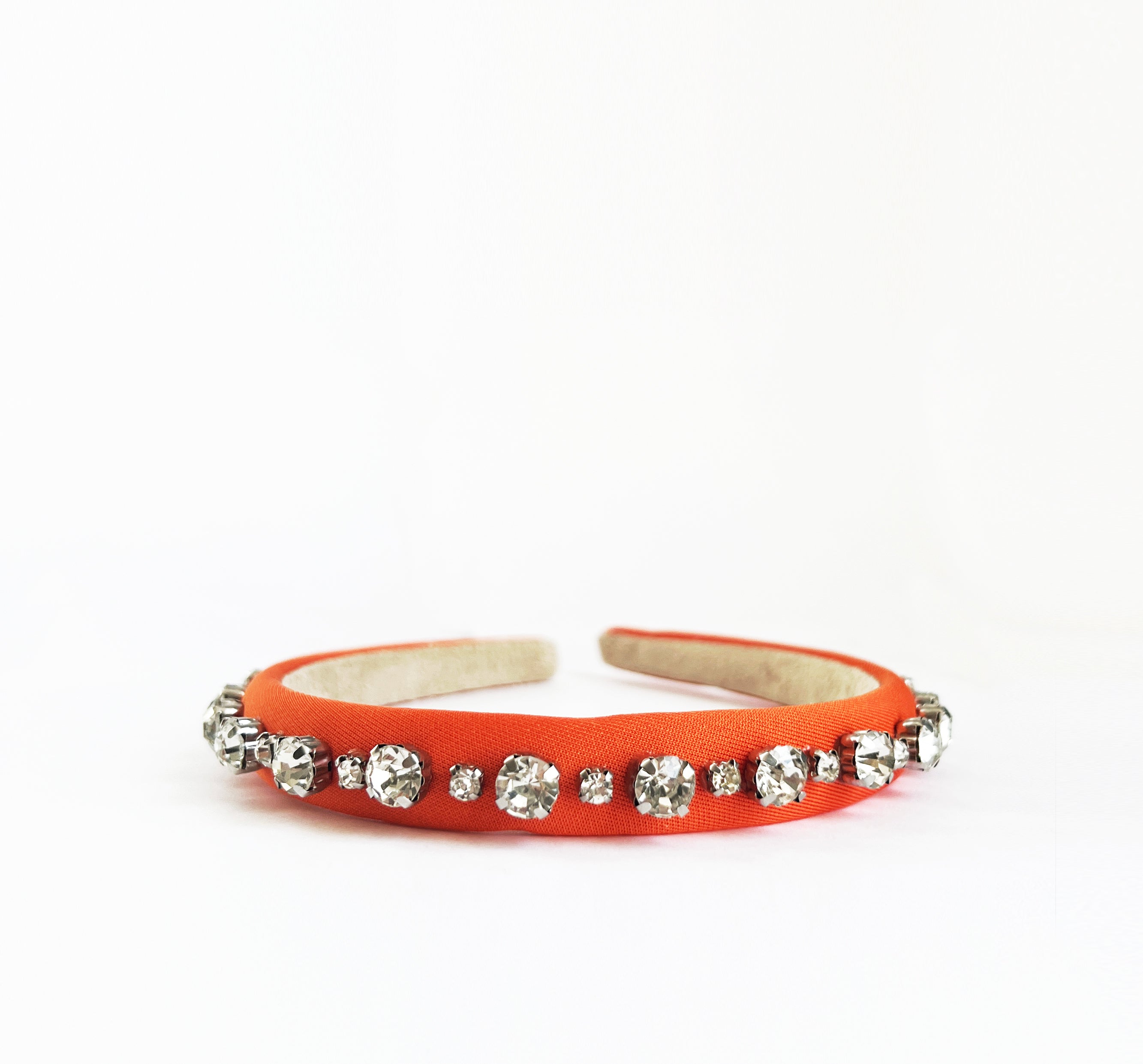 THE ONASSIS COLLECTION – Mme.MINK